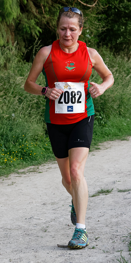 Proudly powered by WordPress